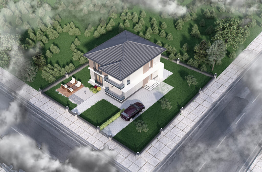 Mimar Yusuf Düzeltici